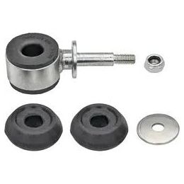 Meyle Stange/Strebe, Stabilisator Meyle-ORIGINAL Quality 100 411 0008/S vorne rechts links f&uuml;r VW SEAT 6N0411315C 6N0411315