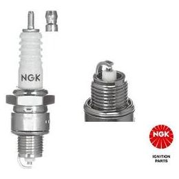 NGK Z&uuml;ndkerze 5111 f&uuml;r ALFA ROMEO SUZUKI YAMAHA FERRARI TOYOTA LANCIA ABARTH MASERATI KAWASAKI MERCURY LEXUS FIAT HONDA 09482-00060 9470100050 920701