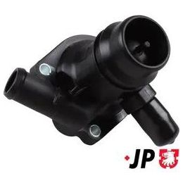 JP Group Thermostatgeh&auml;use 1214500900 f&uuml;r OPEL 55579010 1338380 55593034