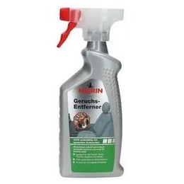 Nigrin Geruchs-Entferner (500 ml) 74603 Lufterfrischer