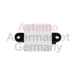 ASTEMO-HITACHI Relais, Gl&uuml;hanlage 2502263 f&uuml;r FORD 2561480 JX6112B533AB 2206042