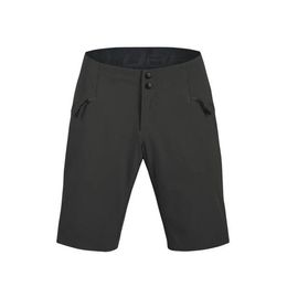 Cube GRAVEL WS Short M