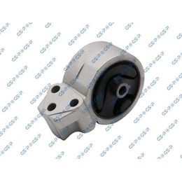 GSP Lagerung, Motor 514442 f&uuml;r MITSUBISHI