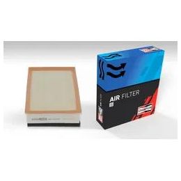 Champion Luftfilter CAF101078P f&uuml;r INFINITI RENAULT TRUCKS VAUXHALL OPEL NISSAN 4420258 4423824 -16546-00Q2G