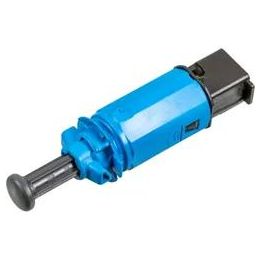 febi bilstein Bremslichtschalter 179689 f&uuml;r SMART 4525450009 A4525450009 4515450209