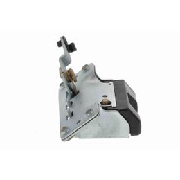 VEMO T&uuml;rschloss Q+, Erstausr&uuml;sterqualit&auml;t V40-85-0023 Heckklappenschloss Innen f&uuml;r VAUXHALL OPEL 5134083 90563999 90457141