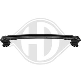 DIEDERICHS Aufpralld&auml;mpfer, Sto&szlig;f&auml;nger 2236065 hinten f&uuml;r VW