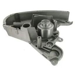 SKF Wasserpumpe VKPC 82390 mit Dichtungen f&uuml;r FIAT IVECO 5802420061 504323990 5802102046