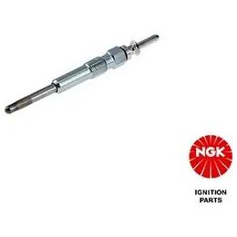 NGK Gl&uuml;hkerze D-Power 2691 11,0V f&uuml;r MINI LAND ROVER VAUXHALL MG BMW OPEL 12232248059 2248059