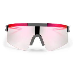 CHPO Luca Photochromic One Size