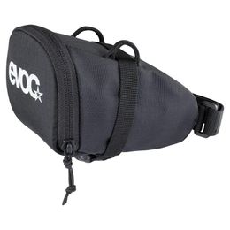 Evoc SEAT BAG S