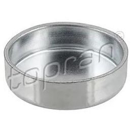 TOPRAN Froststopfen 722 668 35mm f&uuml;r VW PEUGEOT CITRO&Euml;N OPEL VAG DS N90976102 023223 0606582