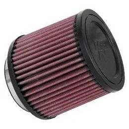 K&N FILTERS K&N Filters Luftfilter E-2021 f&uuml;r BMW