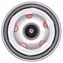 VAICO &Ouml;lfilter V10-2599 76mm f&uuml;r SKODA VW SEAT (FAW) (SVW) AUDI VAG 04E115561AC 04E115561D 04E115561C