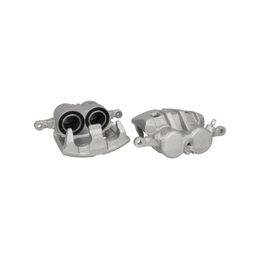 KAMOKA Bremssattel jbc1310 Vorderachse rechts f&uuml;r NISSAN