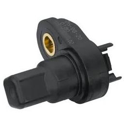 Hella Impulsgeber, Kurbelwelle 6PU 009 163-351 12V f&uuml;r BMW 13627594047 13628678468 13627604417