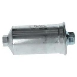 Bosch Kraftstofffilter 0 450 905 021 &Oslash;64mm 64mm f&uuml;r VW PEUGEOT FERRARI AUDI MERCEDES-BENZ SAAB LANCIA PORSCHE VOLVO OPEL RENAULT CADILLAC FIAT CITRO&Euml;N
