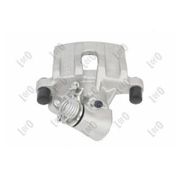 Abakus Bremssattel 13104618 Hinterachse rechts f&uuml;r Ford Volvo MAZDA