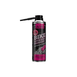 ACID Bike Antriebsreiniger 300 ml