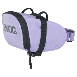 Evoc SEAT BAG S
