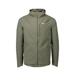 POC Motion Wind Jacket M