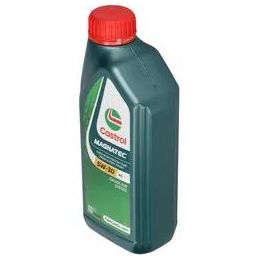 Castrol MAGNATEC 5W-30 A5/ 1 L 15F903 Motor&ouml;l