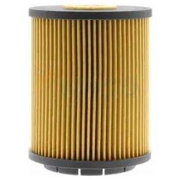 VAICO &Ouml;lfilter V10-0329 mit Dichtung 83mm f&uuml;r MITSUBISHI SKODA VW SEAT FORD USA JEEP AUDI MERCEDES-BENZ PORSCHE DODGE CUPRA FIAT CHRYSLER VAG 71115405