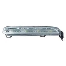 Abakus Tagfahrleuchte 217-1622R-AE rechts LED f&uuml;r HONDA 33200-TV0-E01 33200TV0E01