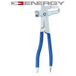 ENERGY Wuchtgewichtezange NE01179 22,0mm