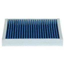 Bosch Filter, Innenraumluft 0 986 628 669 1x f&uuml;r MERCEDES-BENZ
