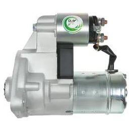 AS-PL Starter S2004 12V f&uuml;r ISUZU OPEL CHEVROLET 09119797 8944549810 1202026