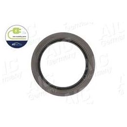 AIC Sensorring, ABS 55463 vorne rechts links 69mm f&uuml;r MERCEDES-BENZ A0239973147 A2033300060 2033300060