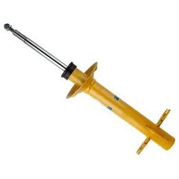 BILSTEIN Sto&szlig;d&auml;mpfer 23-325531 vorne rechts links Zweirohr f&uuml;r CITRO&Euml;N/PEUGEOT FIAT CITRO&Euml;N 1674700880 520855 50708439