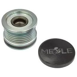 Meyle Generatorfreilauf Meyle-ORIGINAL: True to OE. 100 053 1009 49mm f&uuml;r SKODA VW SEAT AUDI 045903119A 03G903119B
