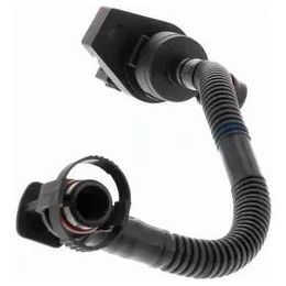 VEMO Ventil, Aktivkohlefilter Original Qualit&auml;t V20-77-0042 2-polig f&uuml;r BMW 7537113 13907537113