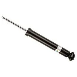 BILSTEIN Sto&szlig;d&auml;mpfer - B4 Serienersatz 19-217994 hinten rechts links Zweirohr f&uuml;r BMW 33526883839 6791562 6791565