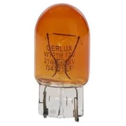 Bosch Gl&uuml;hlampe, R&uuml;ckfahrleuchte Blinkleuchte 1 987 302 222 R&uuml;ckfahrleuchte,Gl&uuml;hlampe, 12V f&uuml;r VW YY04500902100