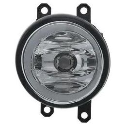 Valeo Nebelscheinwerfer FOGSTAR 088970 rechts mit Gl&uuml;hlampe f&uuml;r SUZUKI LEXUS PEUGEOT TOYOTA CITRO&Euml;N DAIHATSU 812100D042 81210-0D041 812100D040