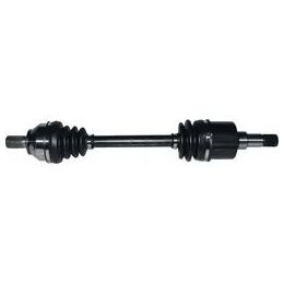 GSP Antriebswelle 218218 vorne links f&uuml;r FORD VOLVO 1798110 1798113 1354068