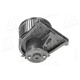 AIC Innenraumgebl&auml;se 50610 &Oslash;148mm 148mm f&uuml;r SKODA VW SEAT AUDI VAG 1J1819021B 1J1819021A 1J1819021C