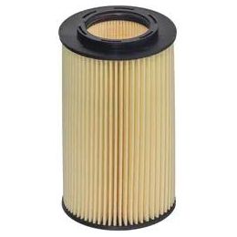 HENGST FILTER &Ouml;lfilter E840H D331 mit Dichtungen 74mm f&uuml;r HYUNDAI KIA 263203C100 26320-3C100 26320-27S00