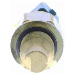 VEMO Sensor, K&uuml;hlmitteltemperatur Original Qualit&auml;t V22-72-0006 f&uuml;r PEUGEOT CITRO&Euml;N 1338.42
