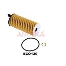 ASHIKA &Ouml;lfilter 10-ECO130 52,5mm f&uuml;r TOYOTA FORD BMW 8507683 HAMJ6744EEAA 04152WA010