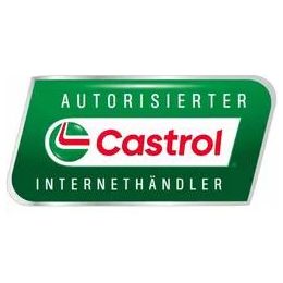 Castrol Magnatec Stop-Start 5W-30 C2 (4L) 159BAB Motor&ouml;l Synthetik&ouml;l