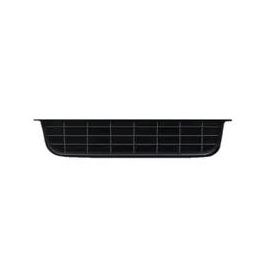 JOM Sportgrill/Grill ohne Emblem 6320033OE Sportgrill, K&uuml;hler f&uuml;r OPEL