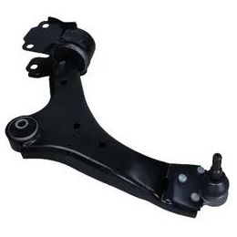 MAXGEAR Lenker, Radaufh&auml;ngung 72-3570 vorne links f&uuml;r FORD VOLVO 6G9N-3A053-DH 1507182 1435747