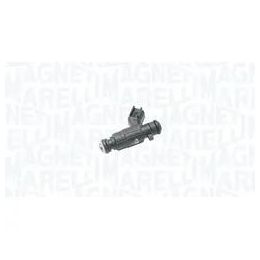 MAGNETI MARELLI Einspritzventil 805000000071 f&uuml;r MINI STANDARD AUTOMOBILE CHRYSLER BMW 13531487607 00K04891192AA