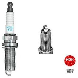 NGK Z&uuml;ndkerze 95181 f&uuml;r MITSUBISHI 1822A075