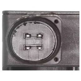 VEMO Sensor, Xenonlicht (Leuchtweiteregulierung) Original Qualit&auml;t V10-77-0052 Leuchtweiteregulierung vorne rechts links 4-polig f&uuml;r VW AUDI VAG 4F094