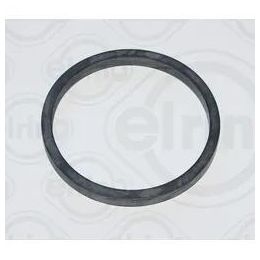 Elring Dichtring Dichtring, &Ouml;lk&uuml;hler 634.390 Dichtring,Dichtring, 68mm f&uuml;r SKODA VW SEAT CUPRA AUDI VAG 038117070